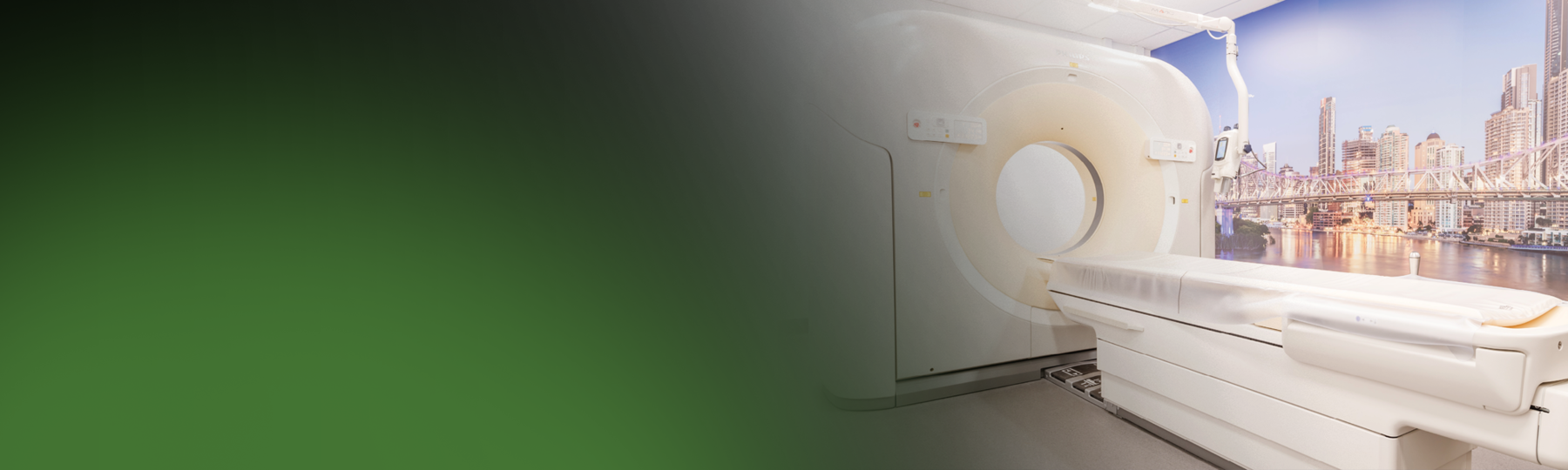 CTCA | Alpenglow Australia