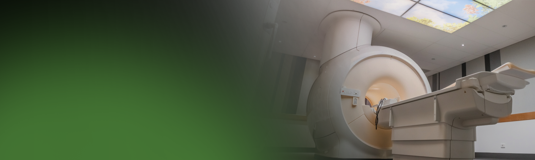 Magnetic Resonance Imaging (MRI) | Alpenglow Australia